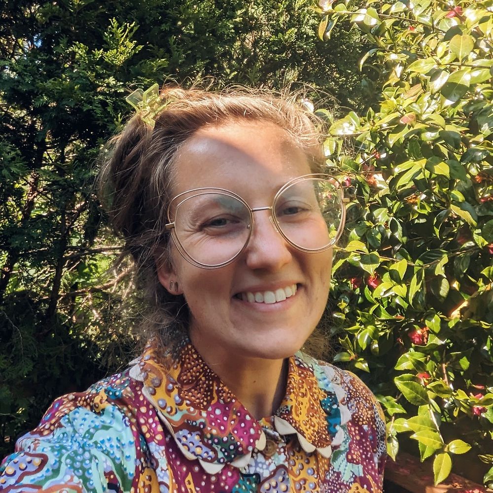 ‎rachel’s profile • Letterboxd