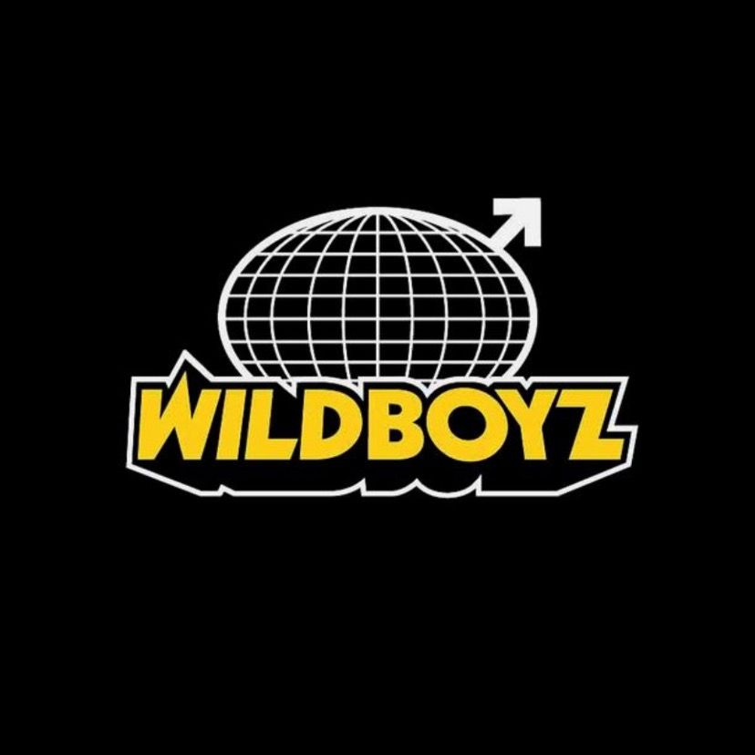 ‎Wildboyz’s profile • Letterboxd