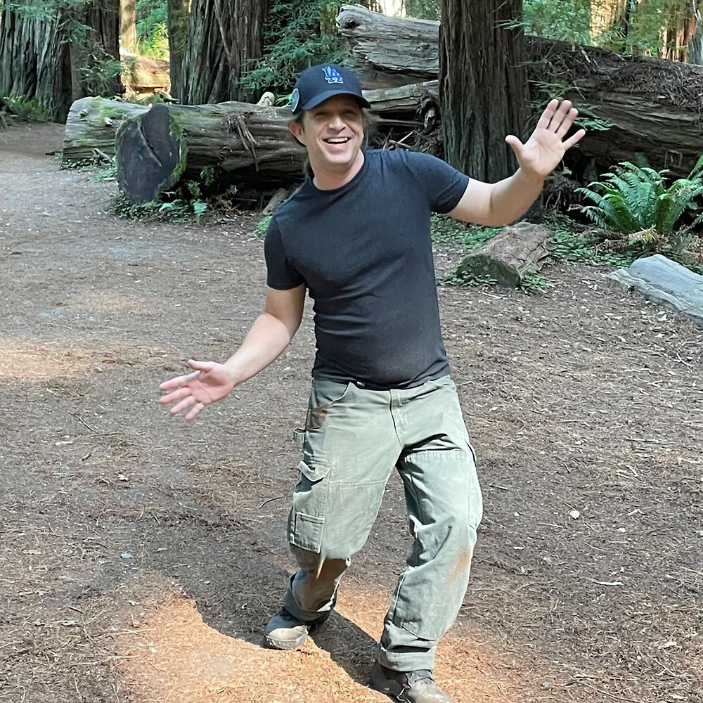 ‎Paul Dylan’s profile • Letterboxd