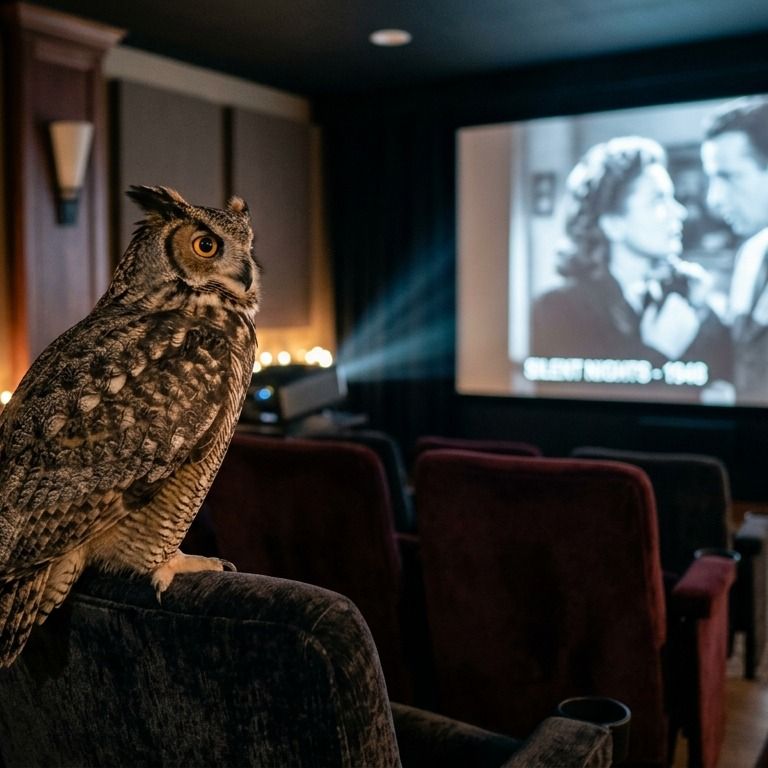 ‎Zebel’s profile • Letterboxd