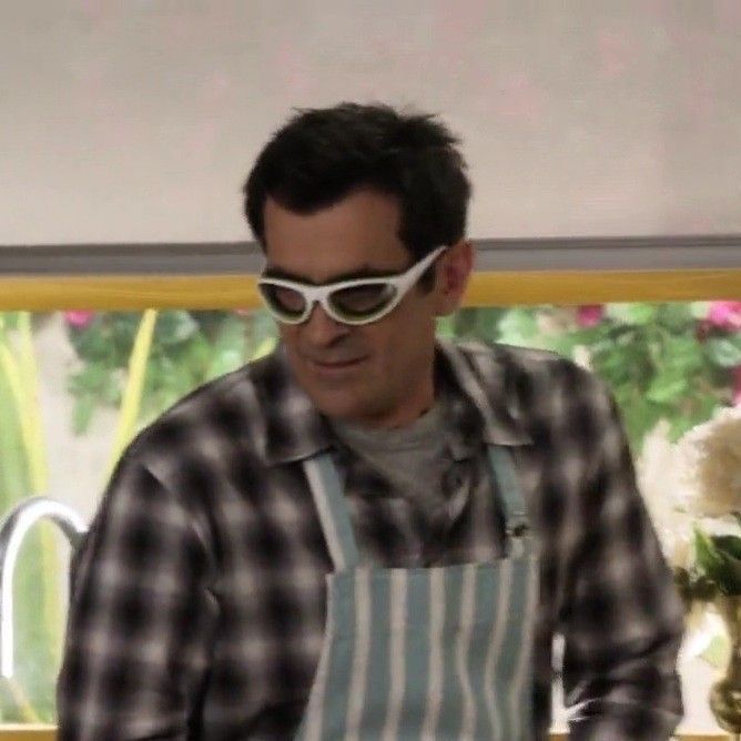 ‎Wadson’s profile • Letterboxd