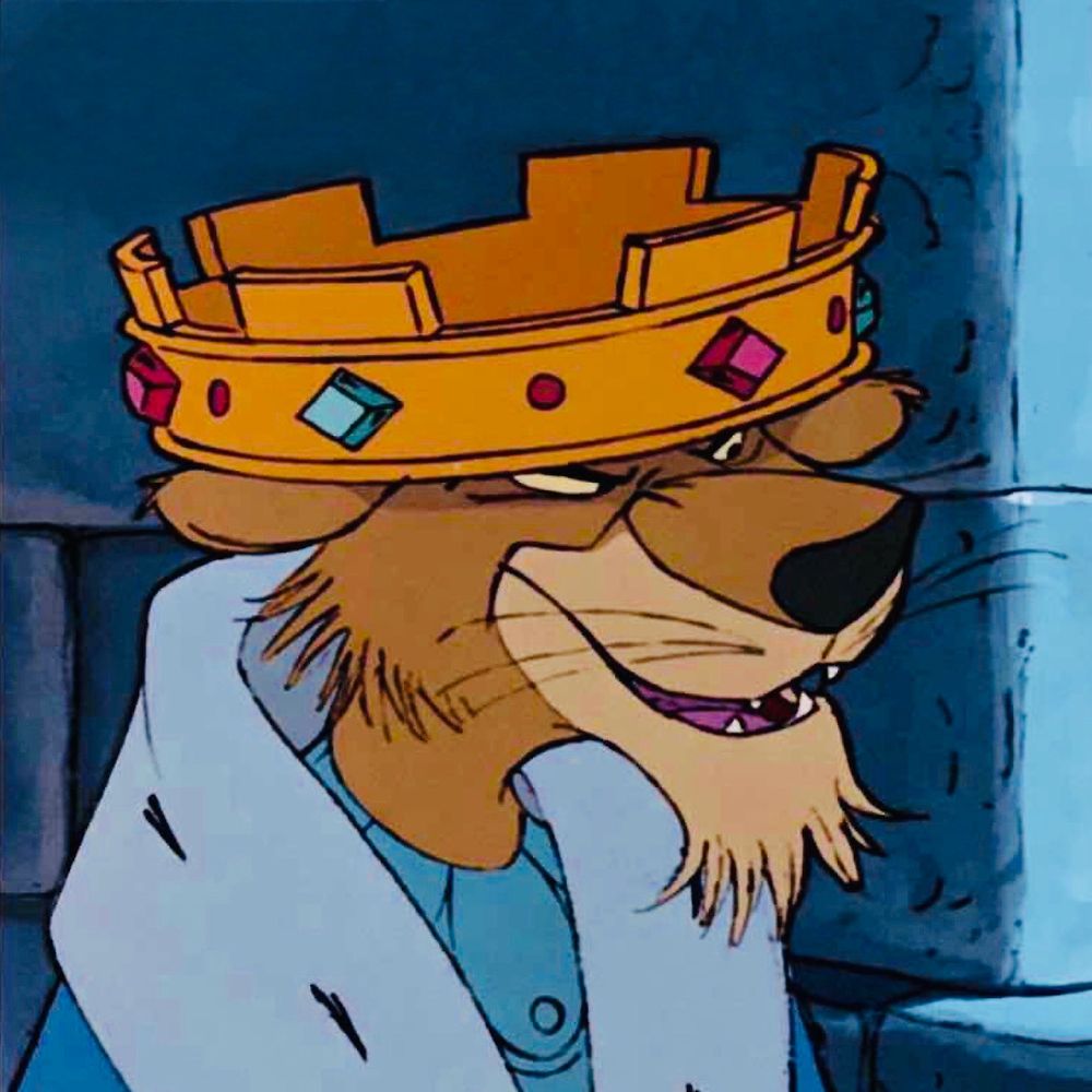 ‎Max’s profile • Letterboxd