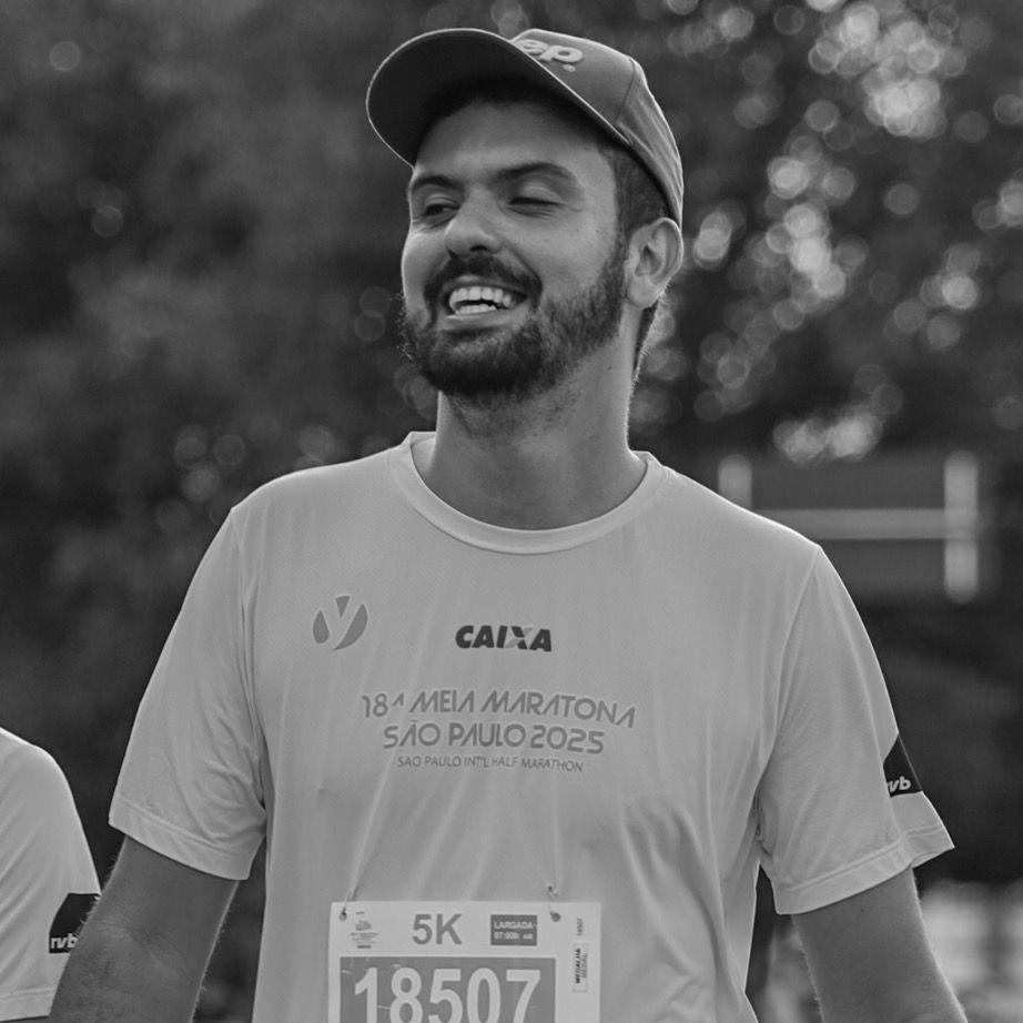 ‎Erick Marques’s profile • Letterboxd