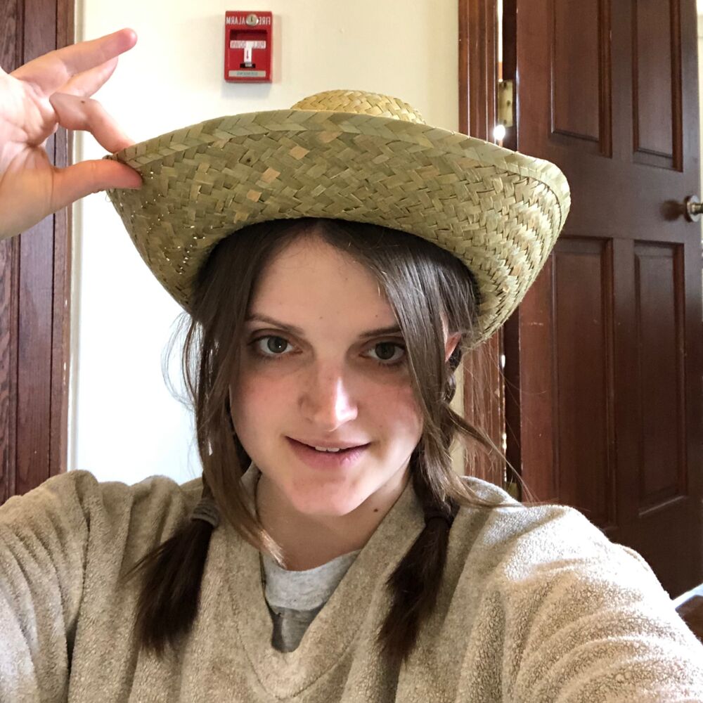 ‎Baiz Hoen’s profile • Letterboxd