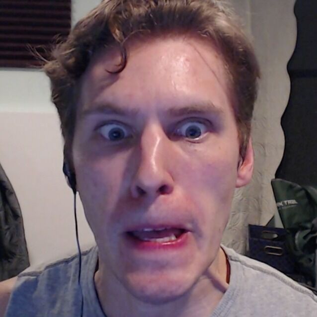 ‎Peter’s profile • Letterboxd