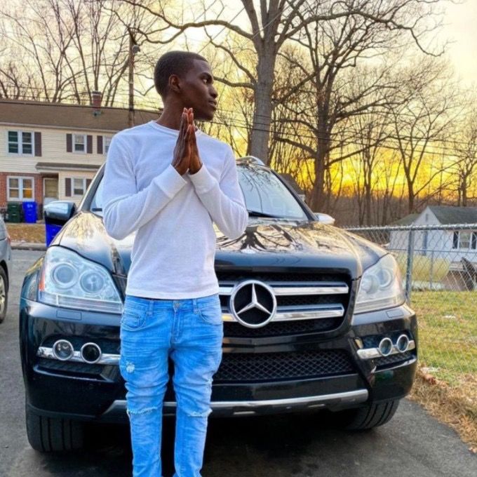 ‎Christon’s profile • Letterboxd