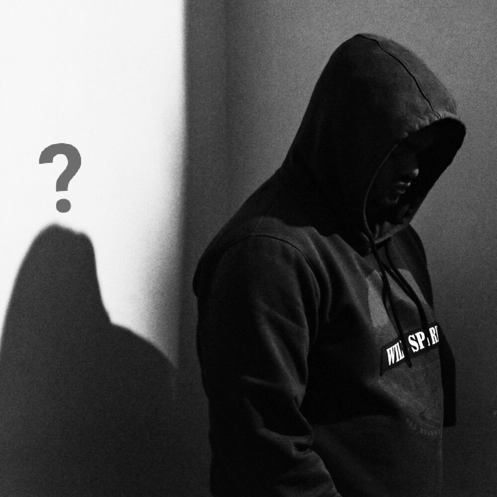 ‎∆NKIT’s profile • Letterboxd