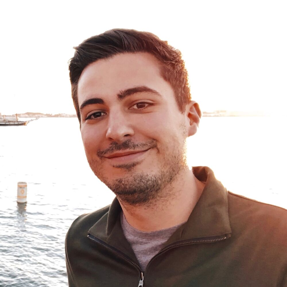 ‎Nick Riley’s profile • Letterboxd