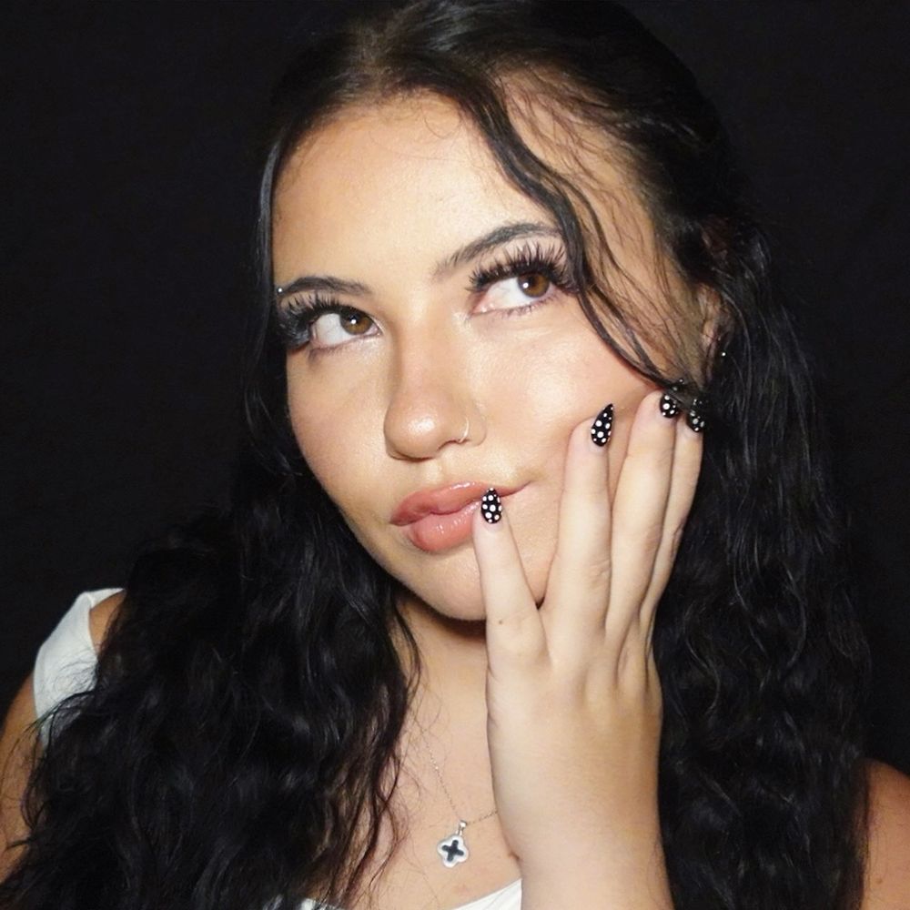 ‎Hailey Forvour’s profile • Letterboxd