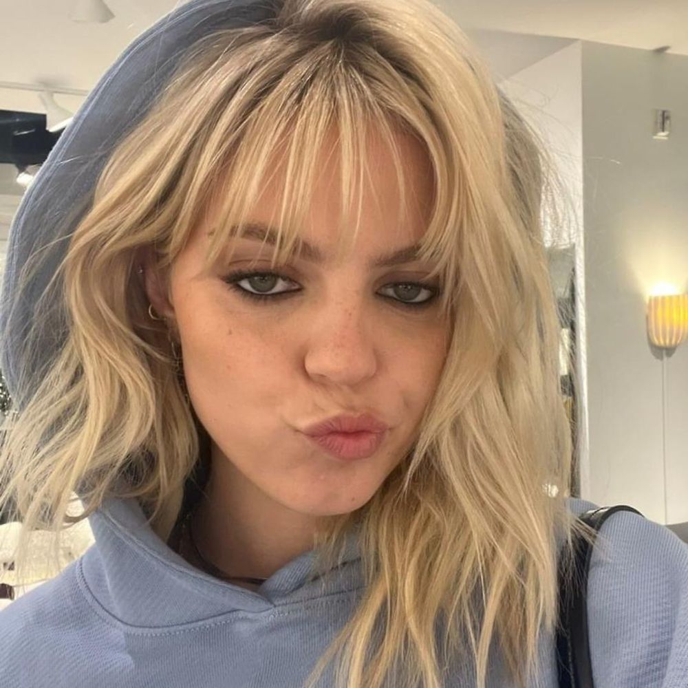 ‎Anndy’s profile • Letterboxd