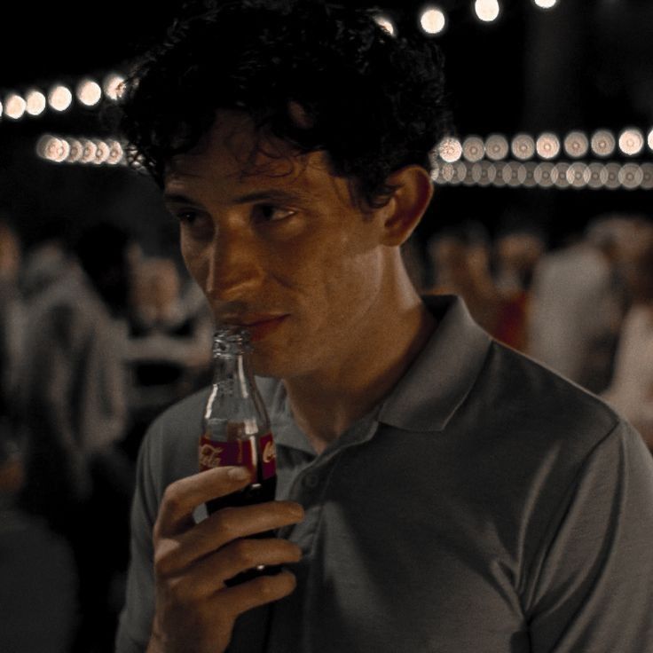 ‎Max’s profile • Letterboxd