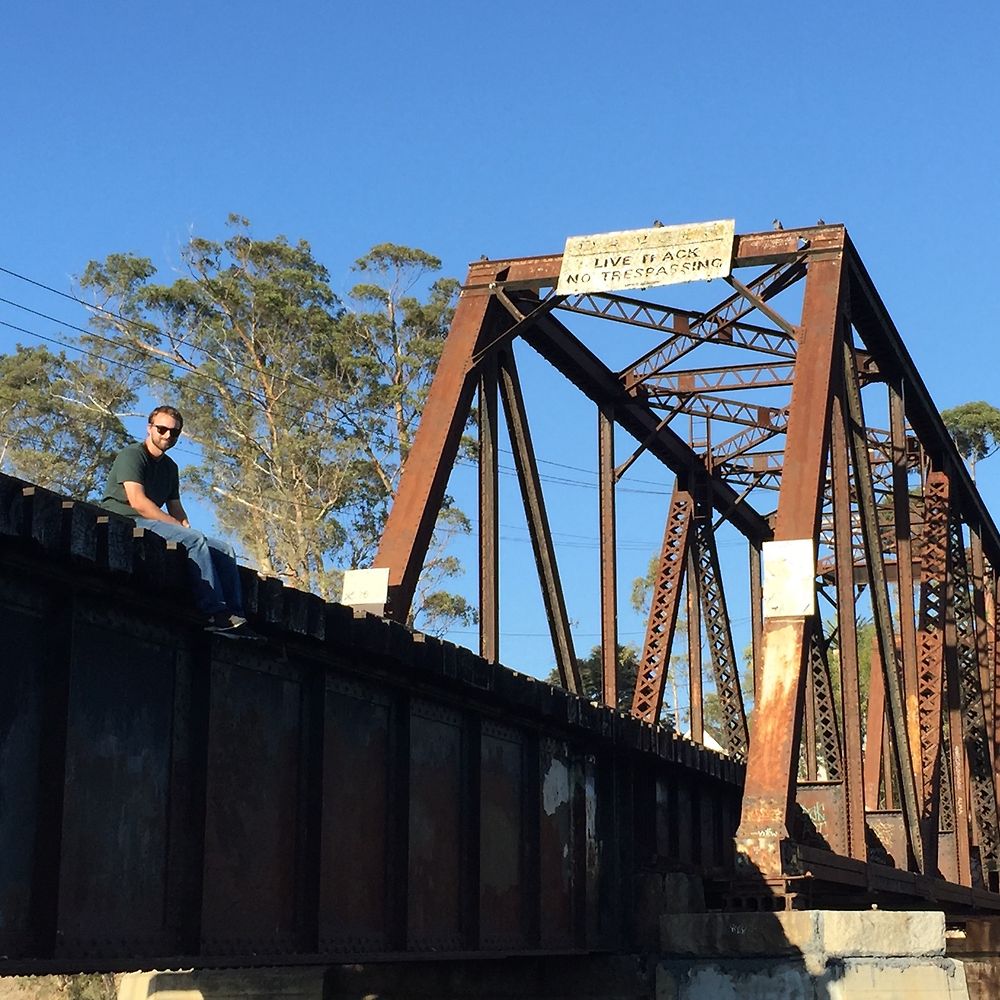 ‎Peter Borys’s profile • Letterboxd