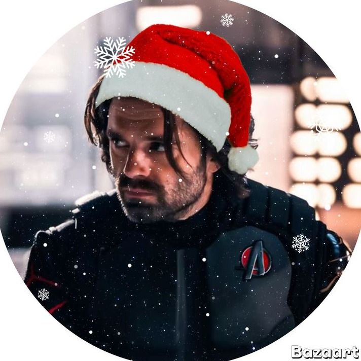 ‎Hunter James’s profile • Letterboxd