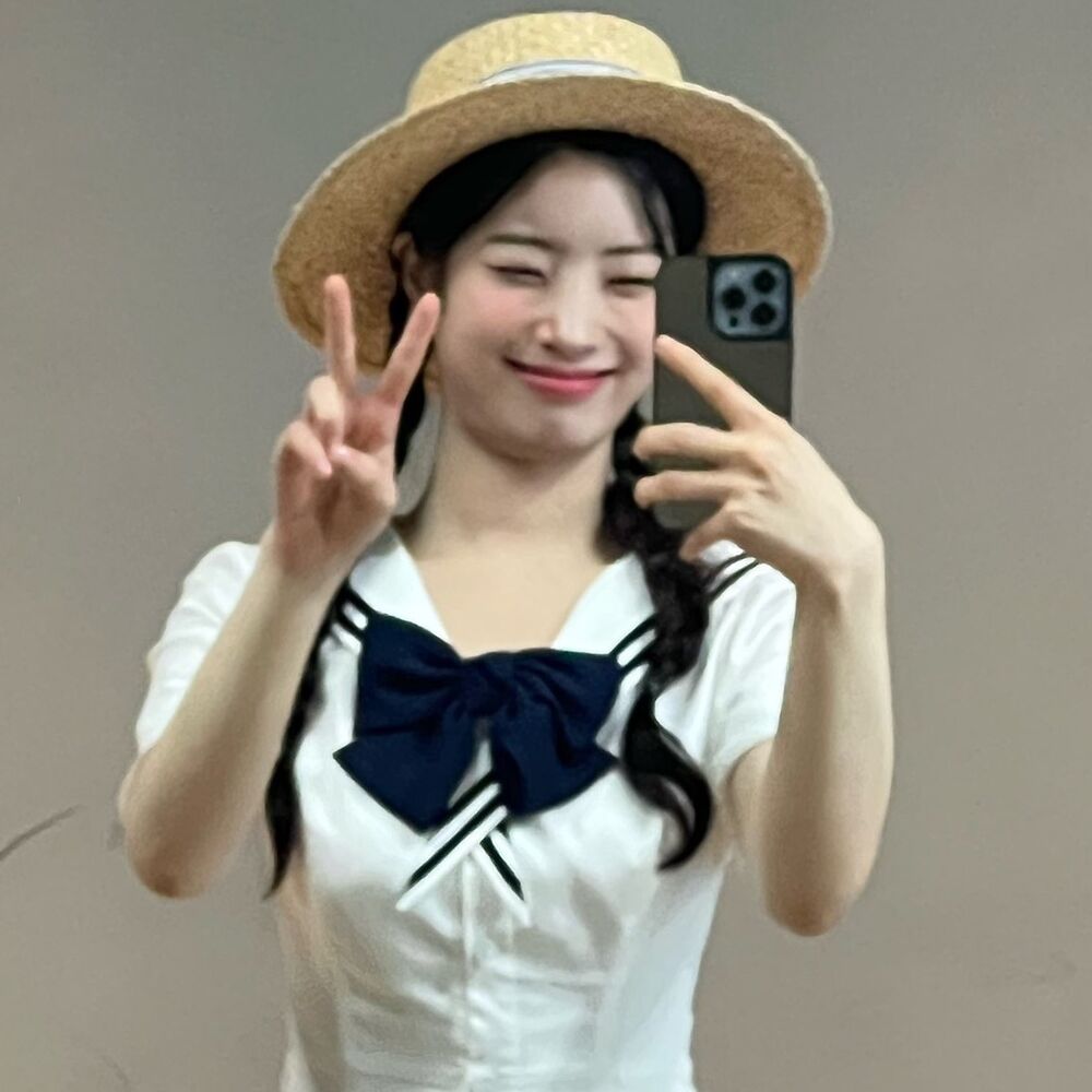 ‎Kris_Pop’s profile • Letterboxd