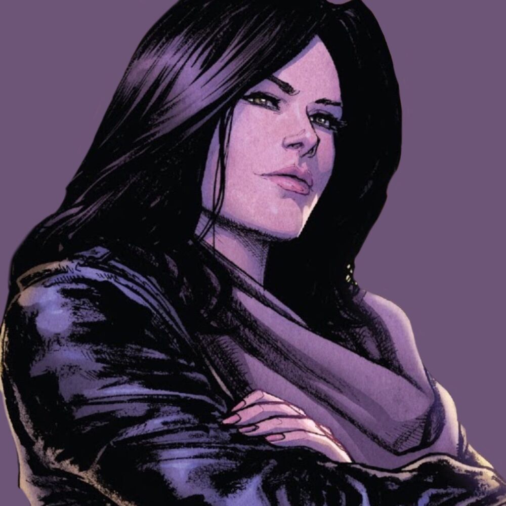 lou-s-profile-letterboxd