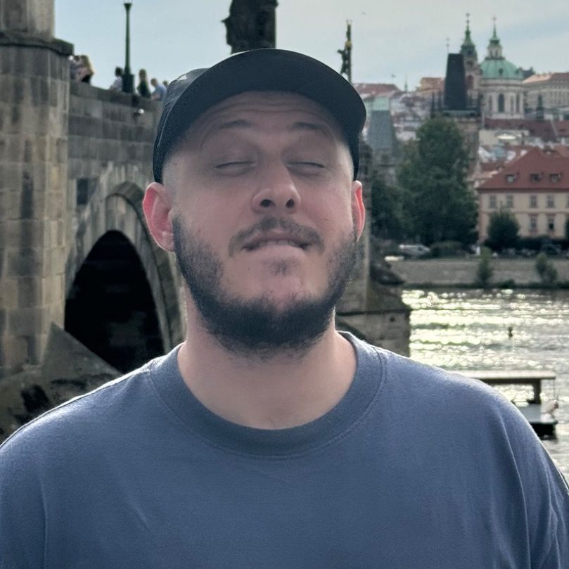 ‎Fernando Gomes’s profile • Letterboxd