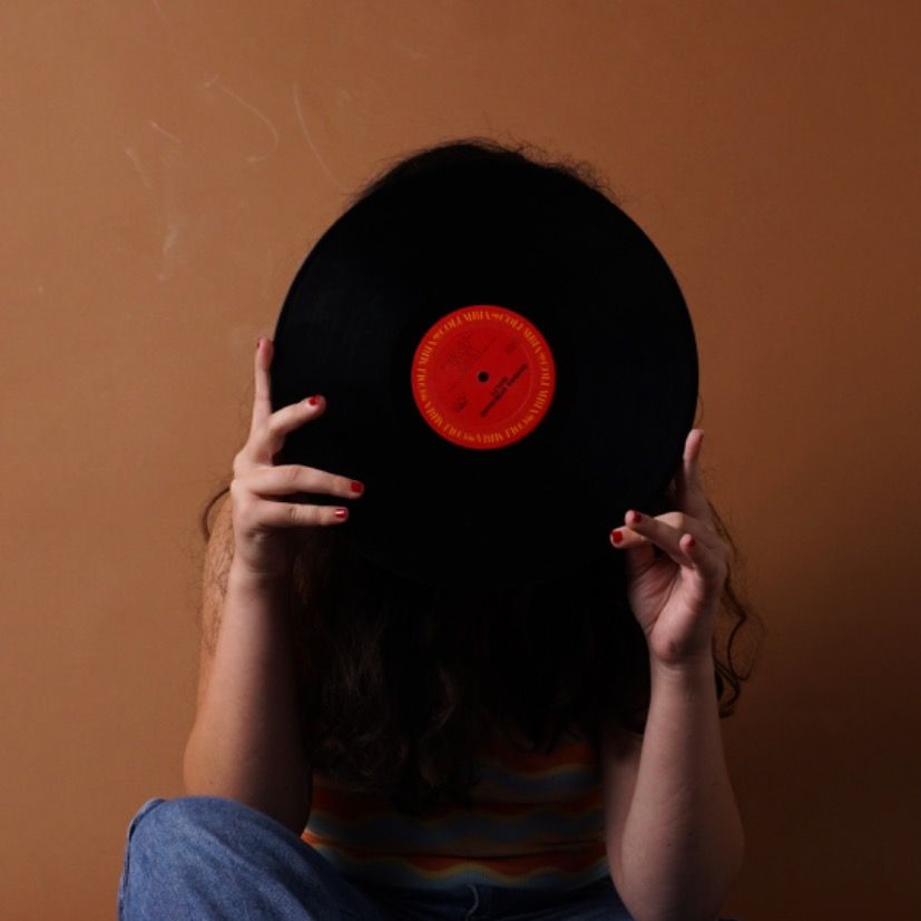 ‎Sarah Hinkson’s profile • Letterboxd