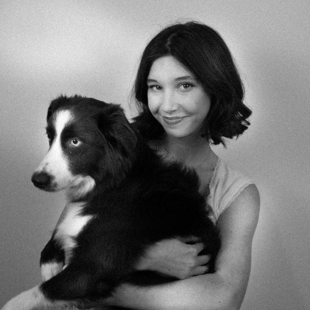 ‎ava’s profile • Letterboxd