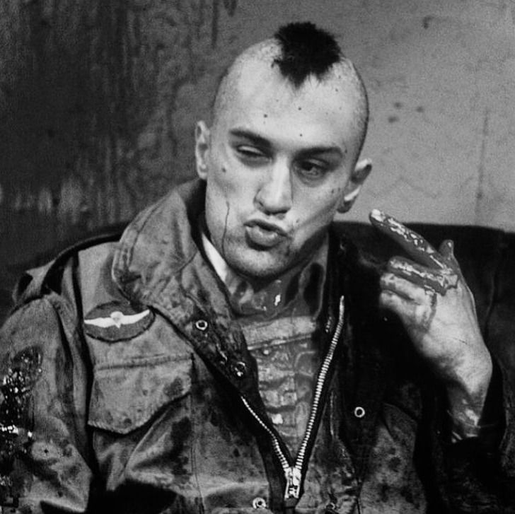 ‎floo’s profile • Letterboxd