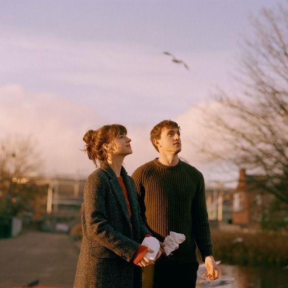 ‎Angelina Souza Borges’s profile • Letterboxd