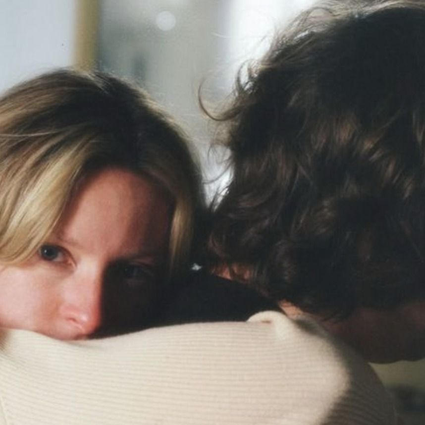 ‎joshua’s profile • Letterboxd