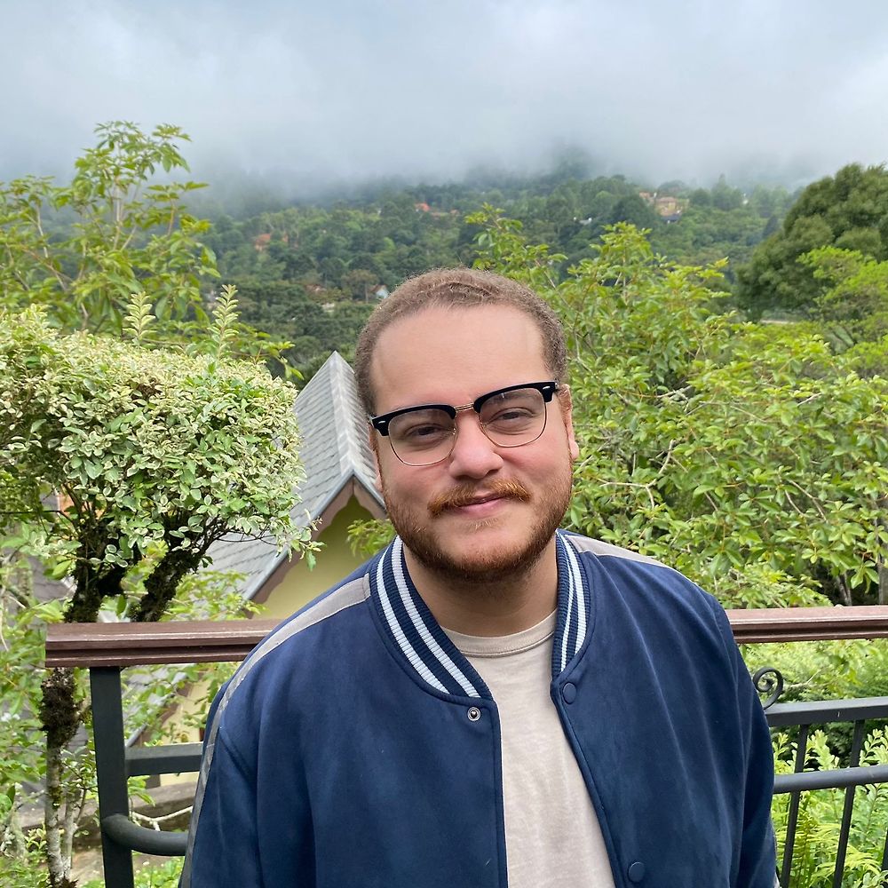 ‎AllanD’s profile • Letterboxd