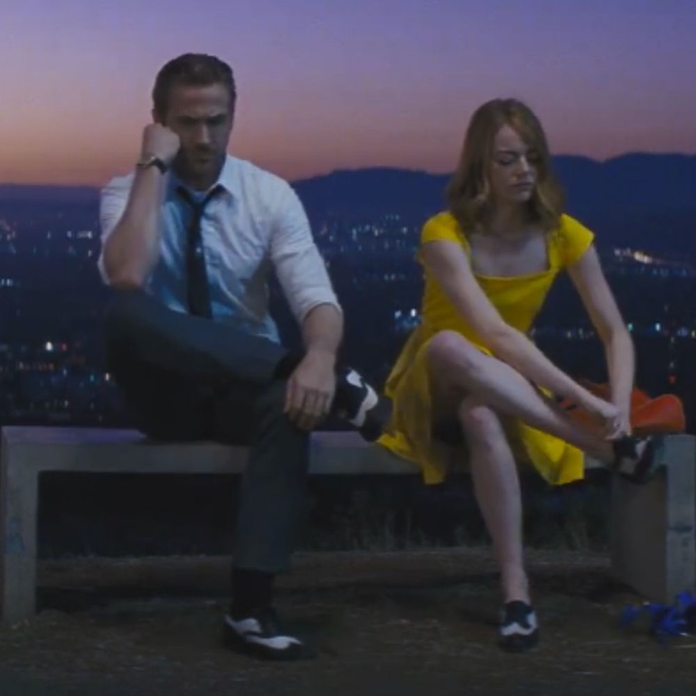 ‎Max’s profile • Letterboxd