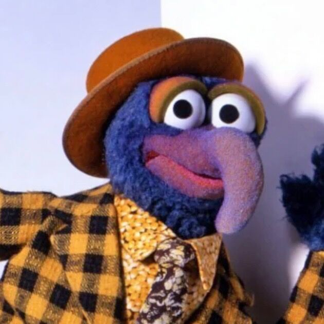 ‎ro bro’s profile • Letterboxd