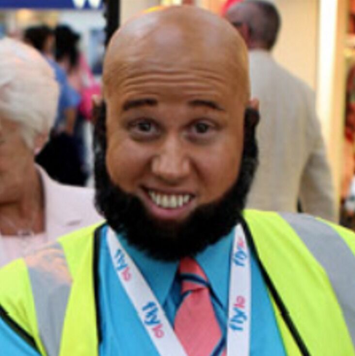 ‎Taaj Manzoor’s profile • Letterboxd