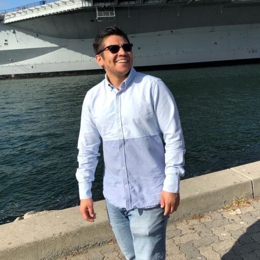 ‎Jason Alvarez’s profile • Letterboxd