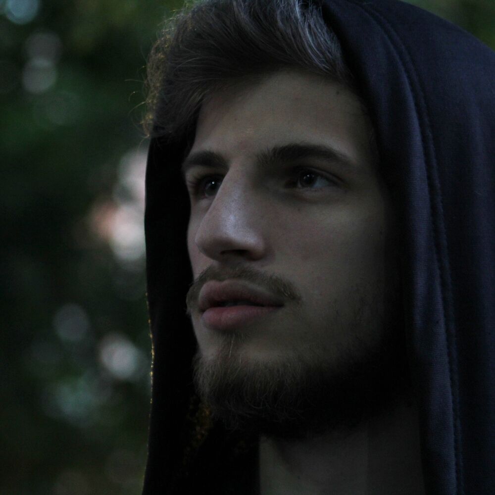 ‎dazek’s profile • Letterboxd