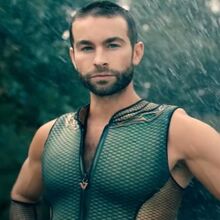 ‎Quentin Post’s profile • Letterboxd