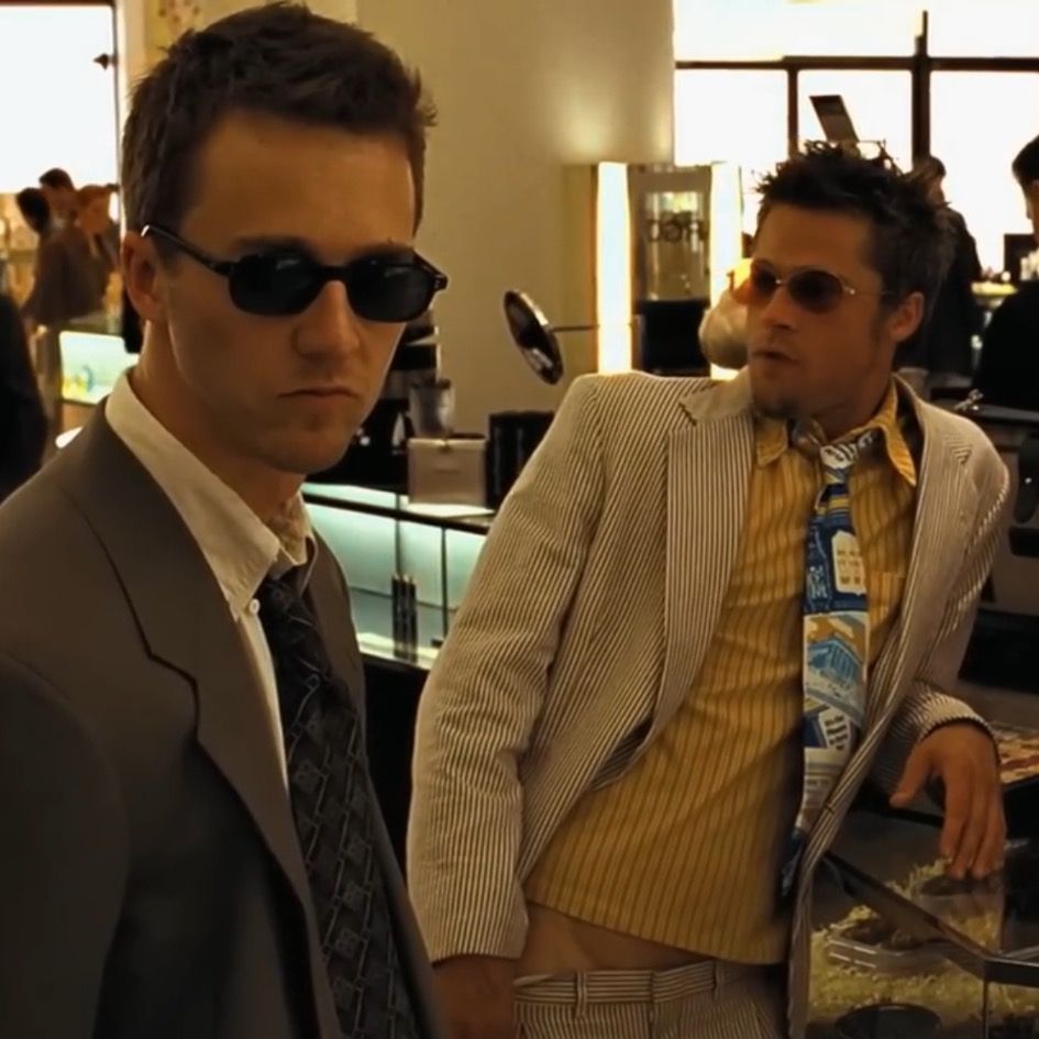 ‎Tom Martens’s profile • Letterboxd