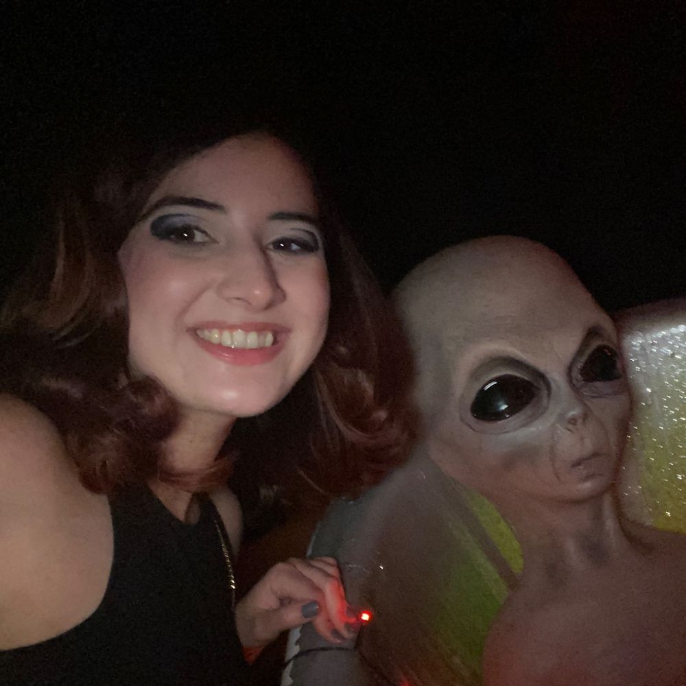 ‎Shireen’s profile • Letterboxd