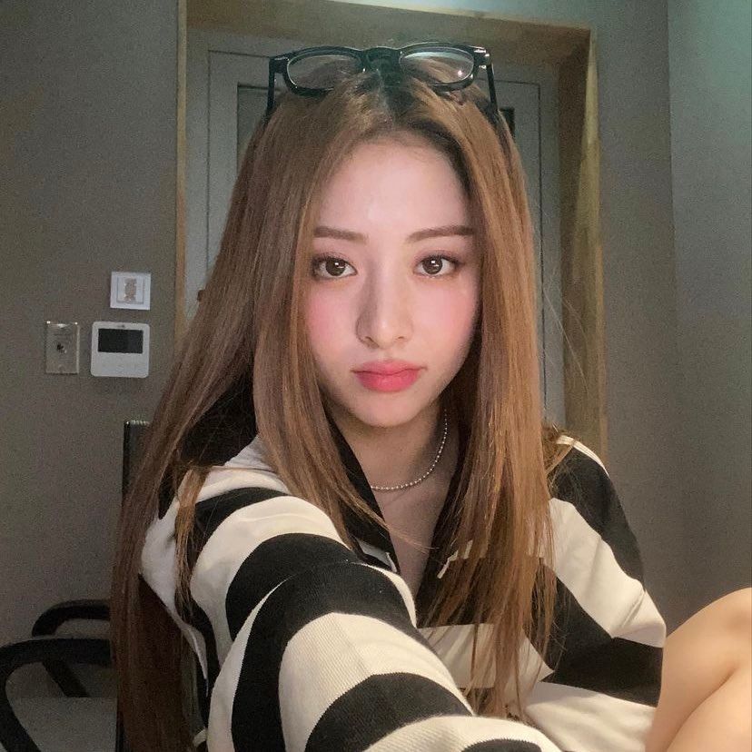 ‎hoyuki’s profile • Letterboxd