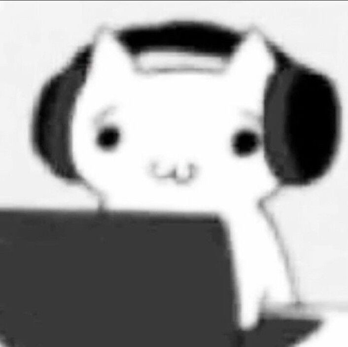 ‎sof’s profile • Letterboxd