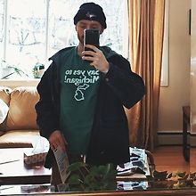 ‎Liam’s profile • Letterboxd