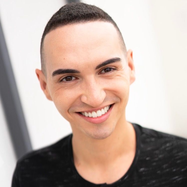 ‎Timothy R.’s profile • Letterboxd