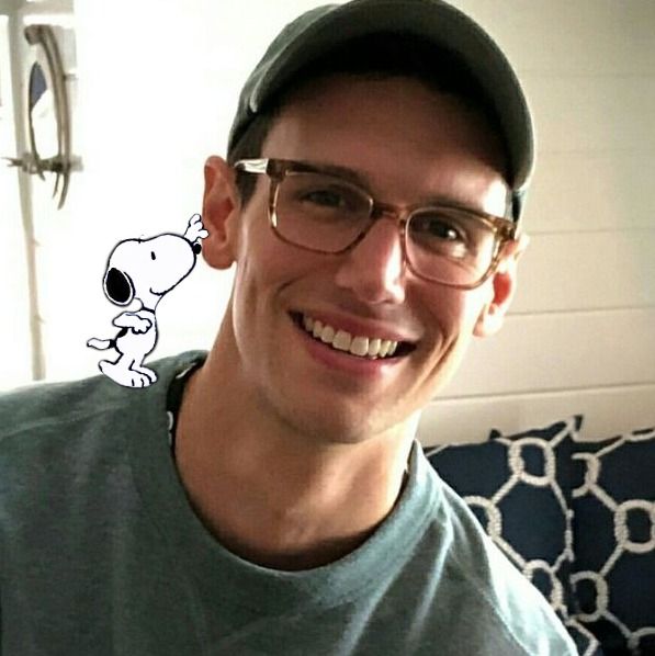 ‎tyler’s profile • Letterboxd