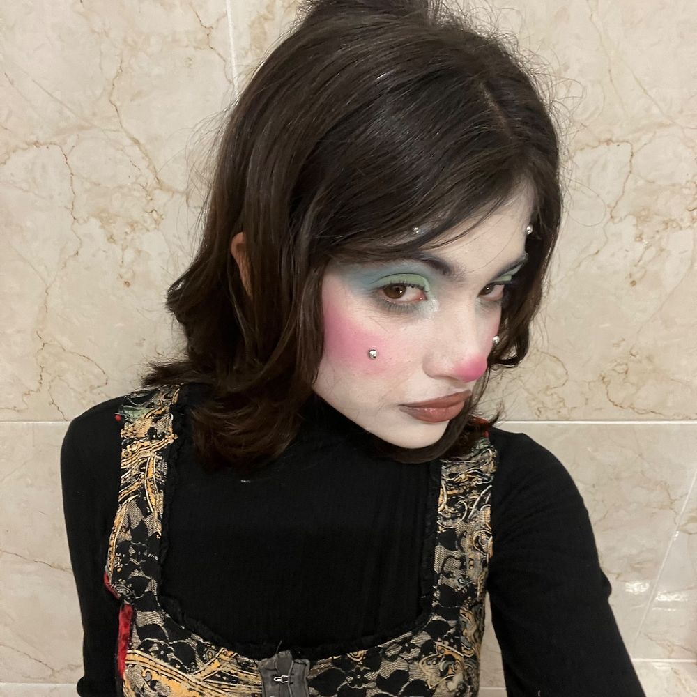 ‎jen’s profile • Letterboxd