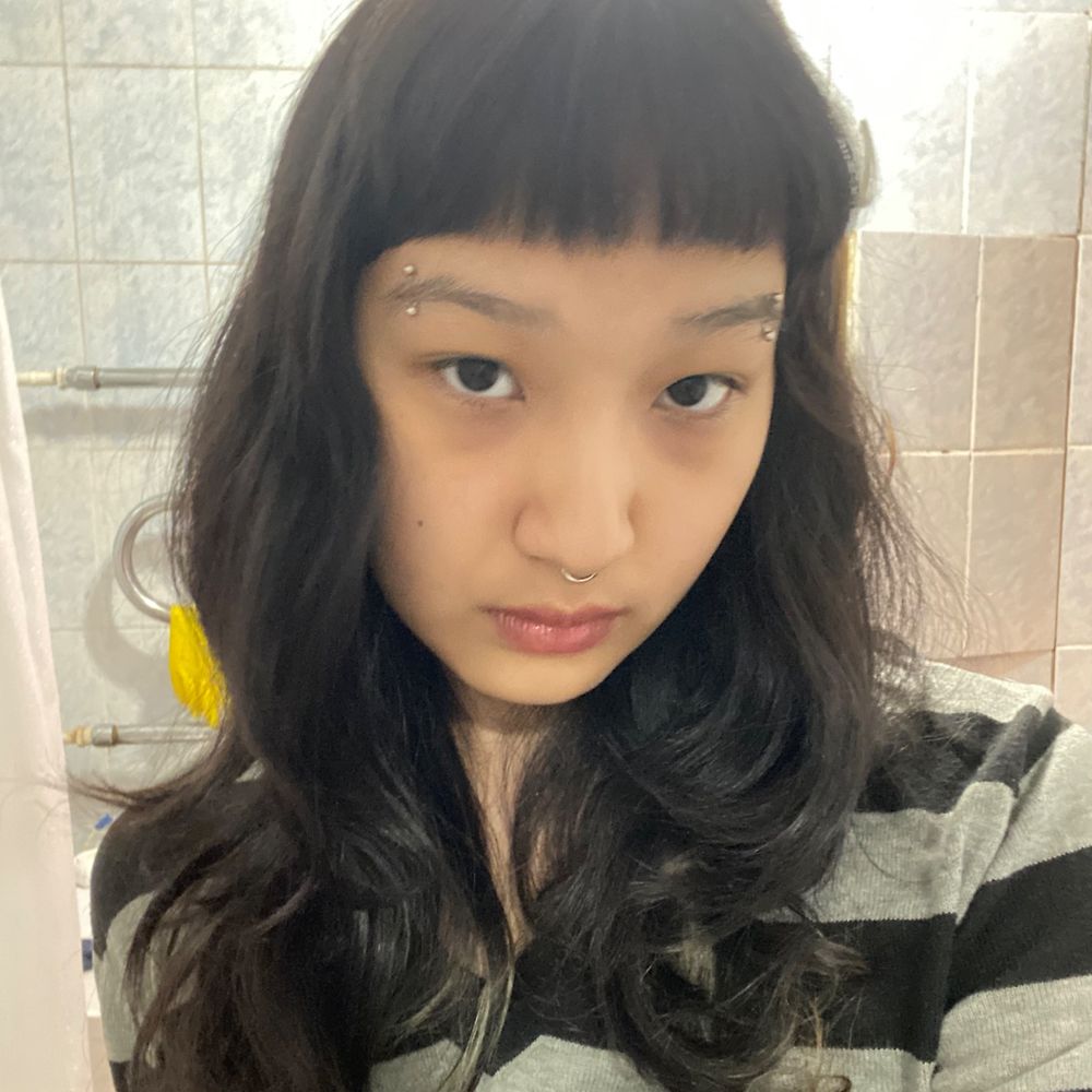 kitchensinks Profile • Letterboxd