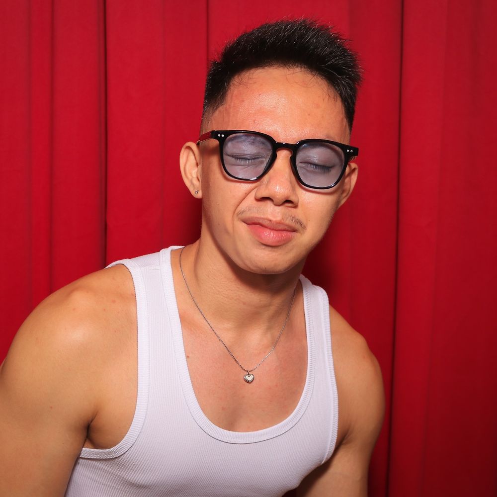 ‎danyel’s profile • Letterboxd