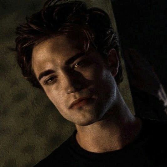 ‎Codyy’s profile • Letterboxd
