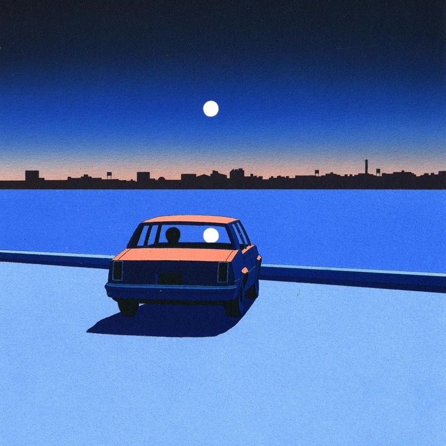 ‎Andrew Ford’s profile • Letterboxd