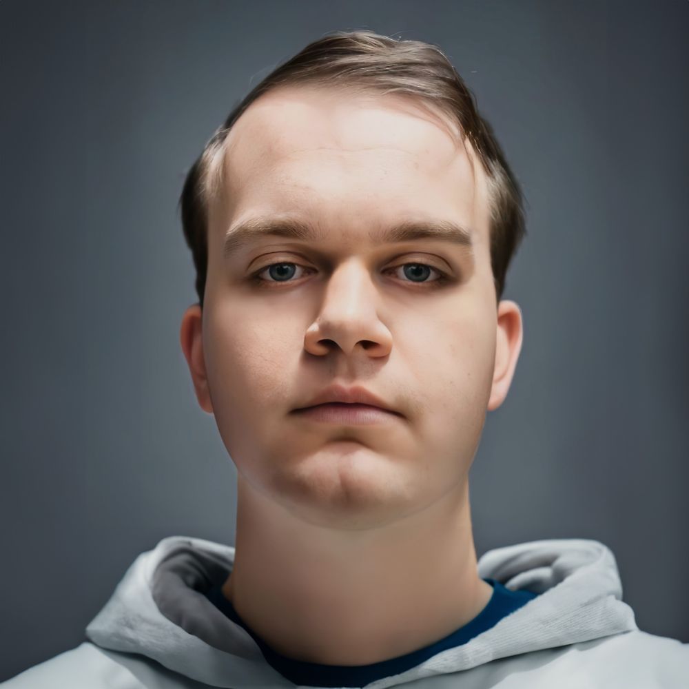 ‎Kieran’s profile • Letterboxd