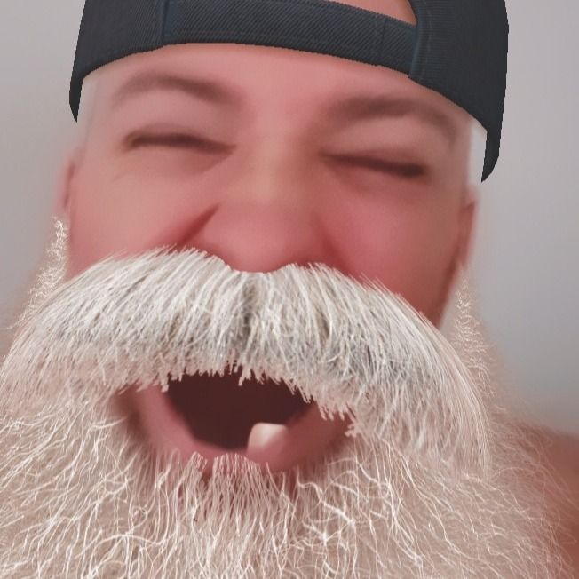 ‎jay_row’s profile • Letterboxd