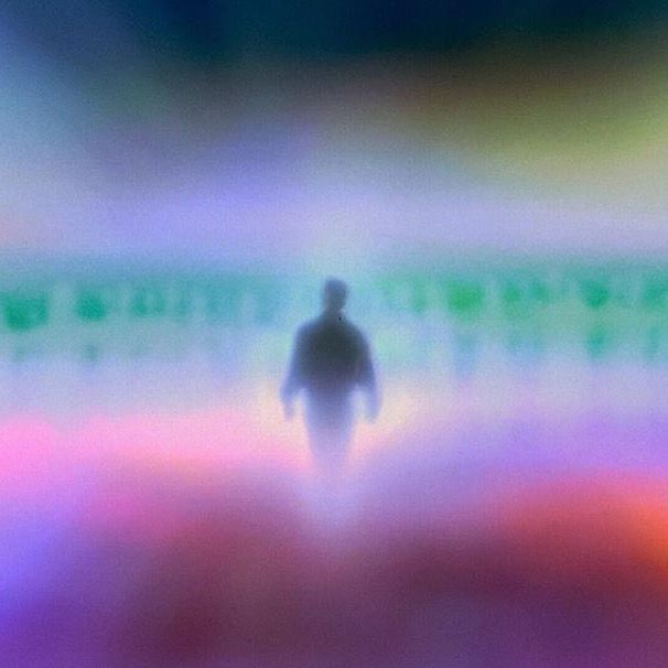 ‎Connor Kunz’s profile • Letterboxd