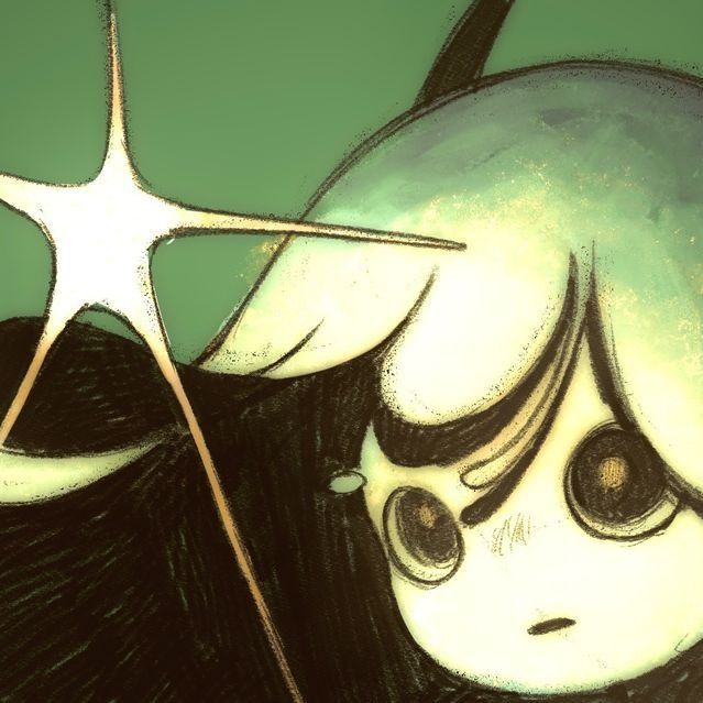 ‎zed’s profile • Letterboxd