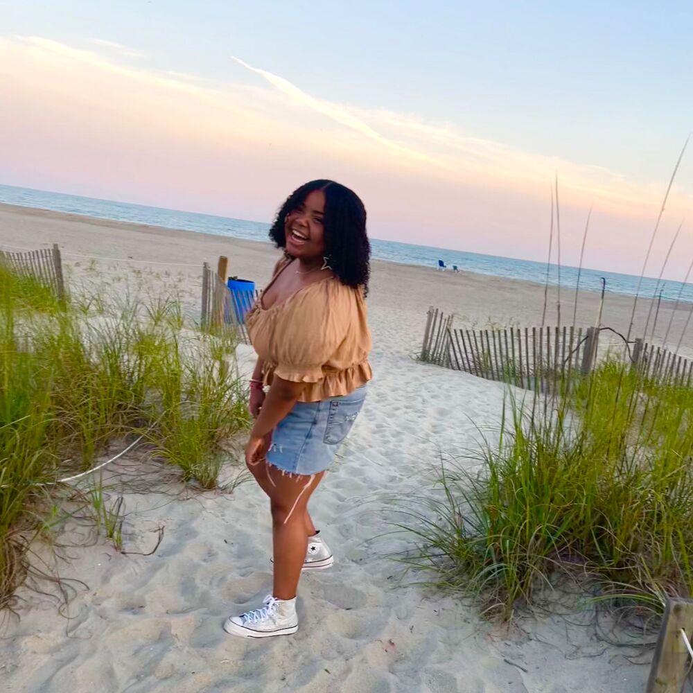 ‎Tylia’s profile • Letterboxd