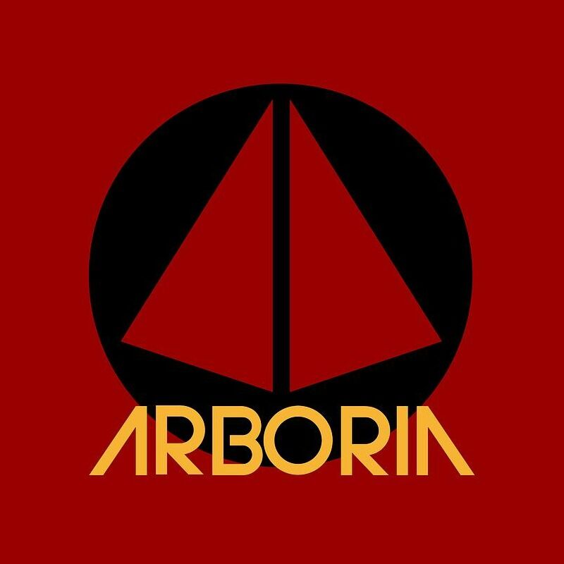 ‎Arboria Institute’s profile • Letterboxd